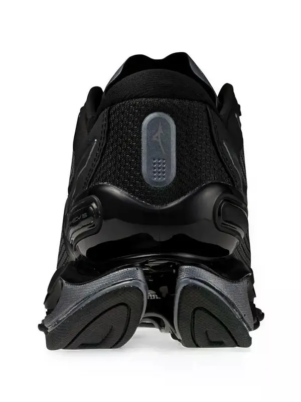 Mizuno Wave Prophecy 15 Sneakers
