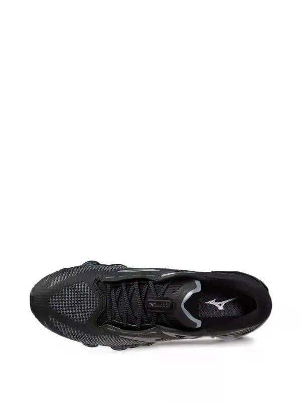 Mizuno Wave Prophecy 15 Sneakers