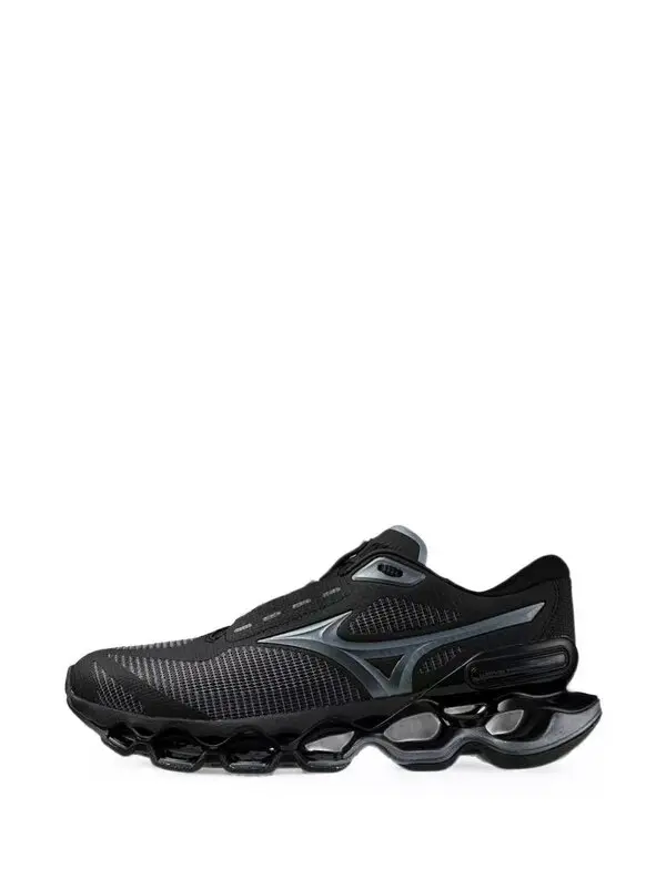 Mizuno Wave Prophecy 15 Sneakers