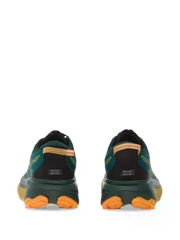 HOKA® Mafate 5 Sneakers