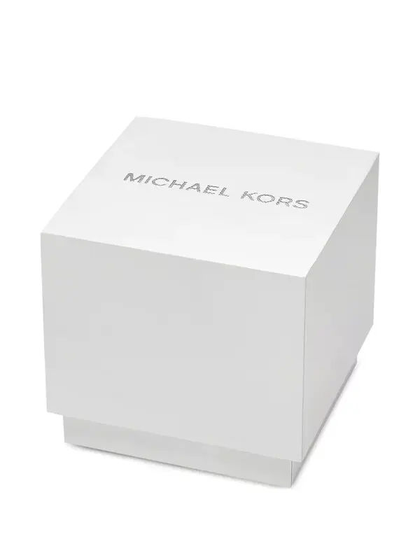Michael Kors Sage 31mm Watch