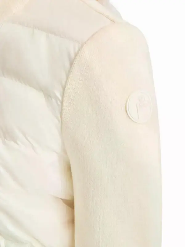 Fusalp Somarra Jacket