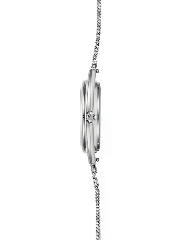 OBAKU Juvel Watch