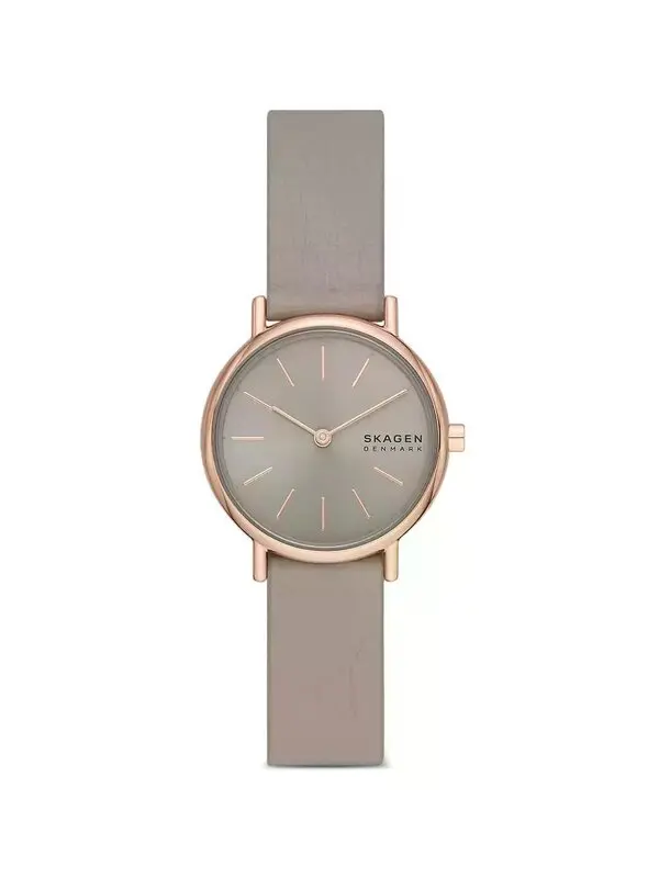 Skagen Signatur Lille Watch - Grey