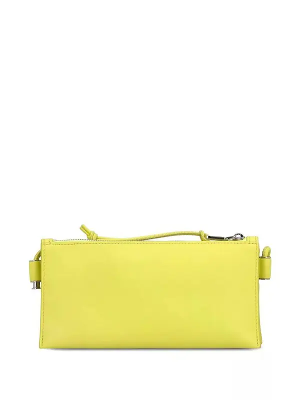 Loewe Anagram Dice Shoulder Bag