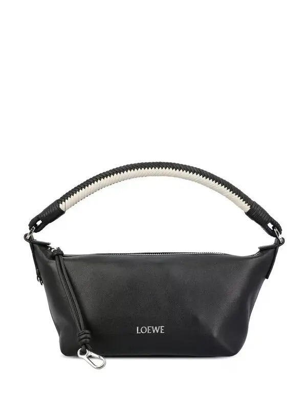 Loewe Mini Cala Bag