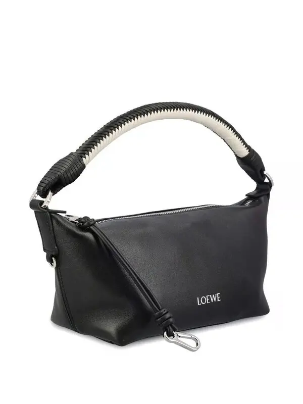 Loewe Mini Cala Bag
