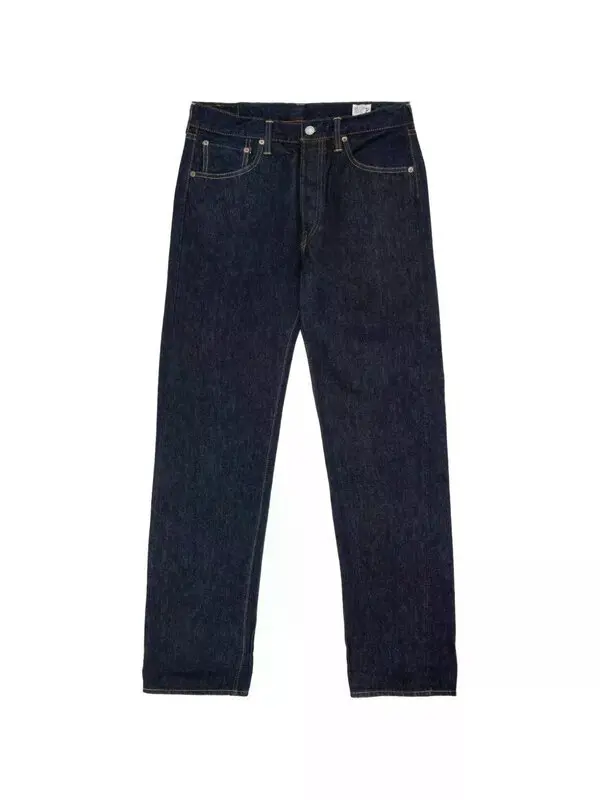 ORSLOW 105 Standard Jeans