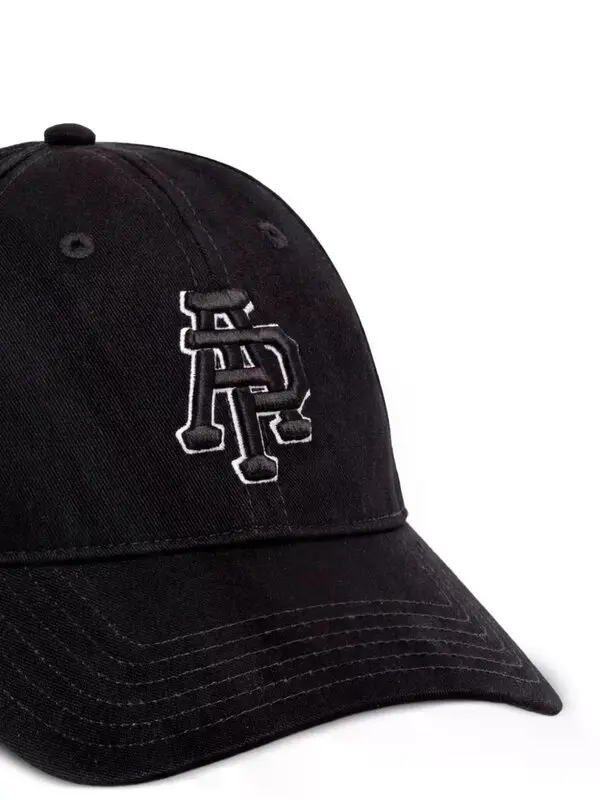 AAPE BY *A BATHING APE Baseball Cap