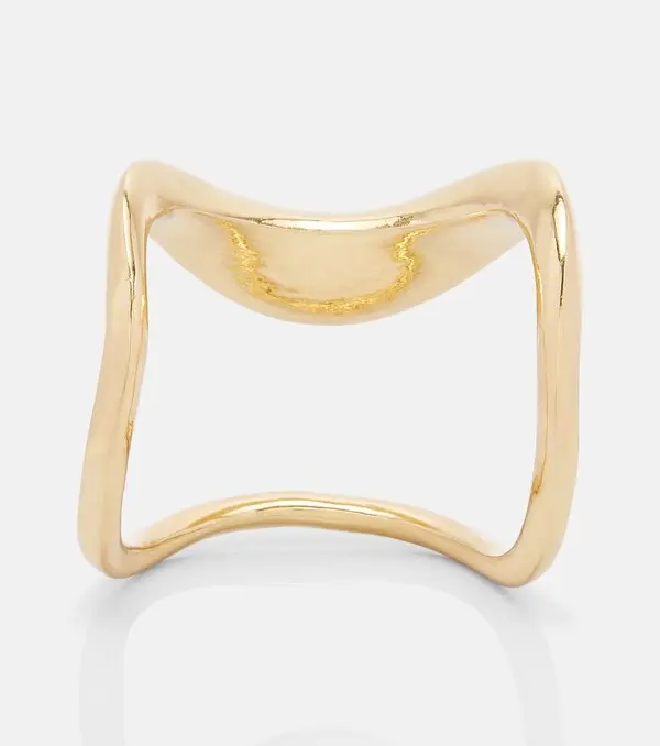 ALEMAIS Atomic Bangle