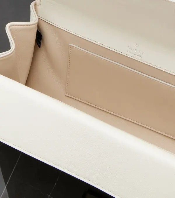 Gucci Dionysus Medium Shoulder Bag