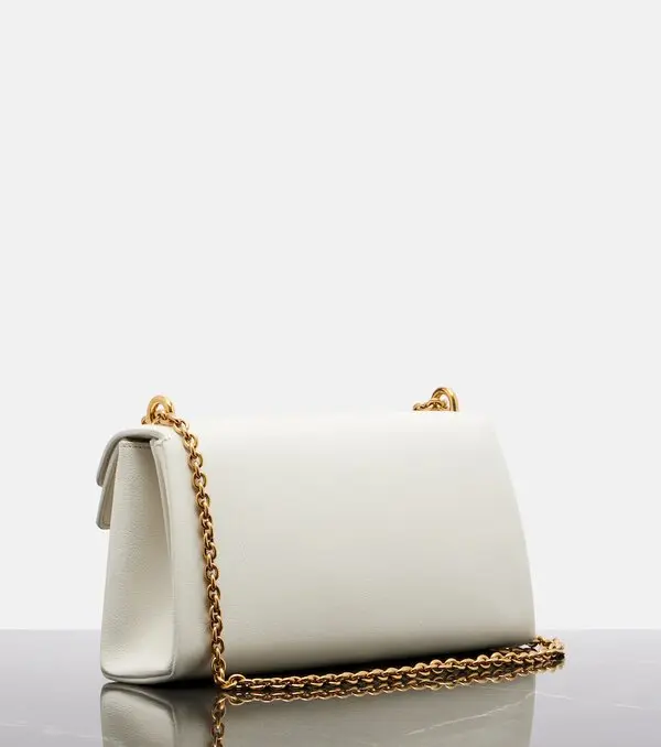 Gucci Dionysus Medium Shoulder Bag