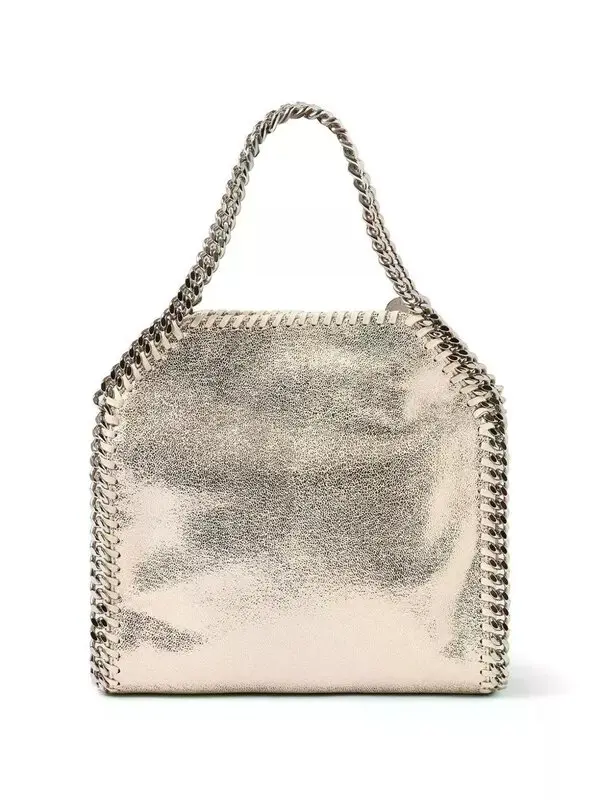 Stella McCartney Falabella Tote Bag