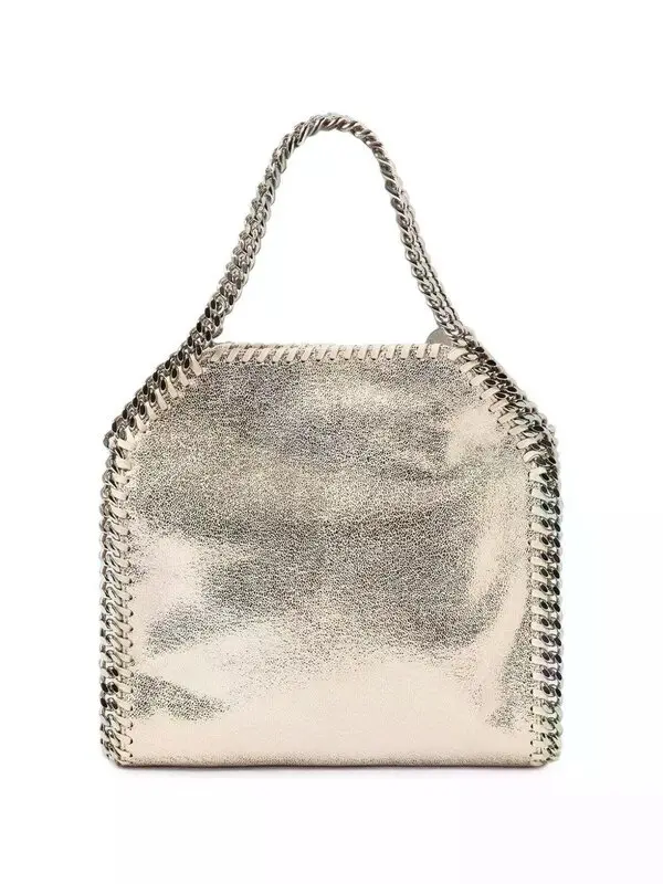 Stella McCartney Falabella Tote Bag - Pink