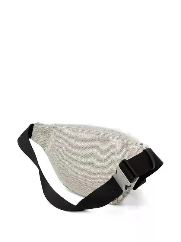 Karl Lagerfeld Belt Bag