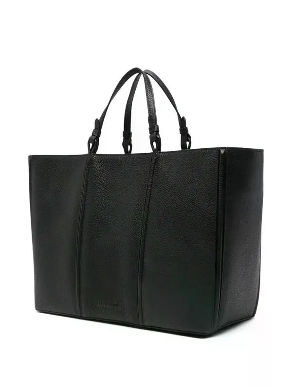 Jacquemus Le Marino Tote Bag