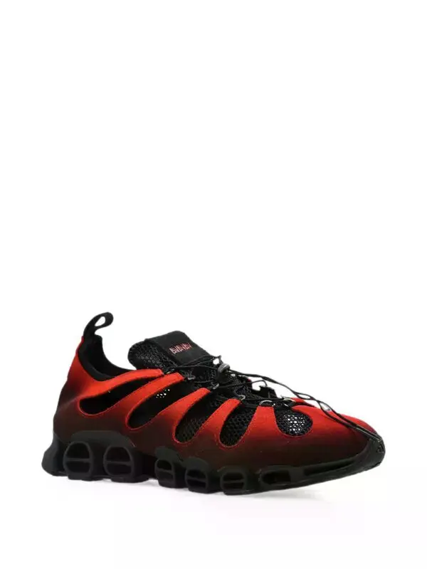 Adidas X Avavas Megaride Trainers