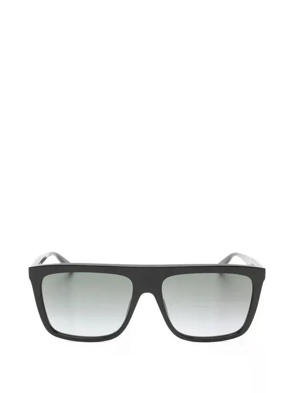 Saint Laurent Sl 904 Sunglasses - Black