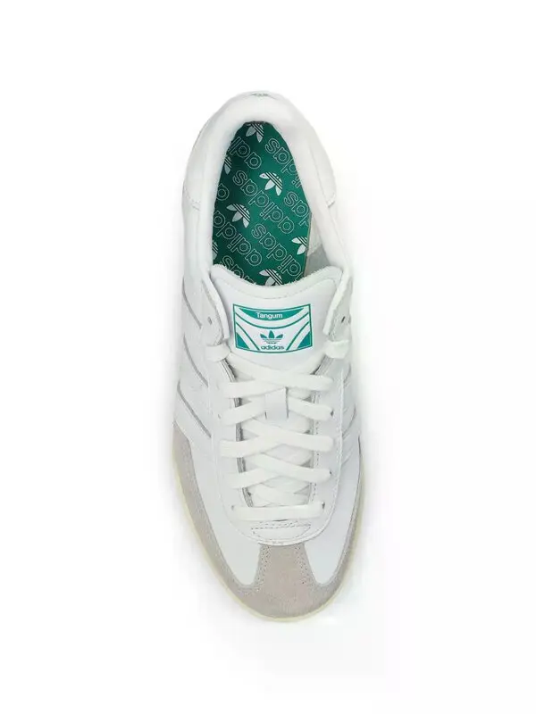 Adidas Tango Magnum Sneakers