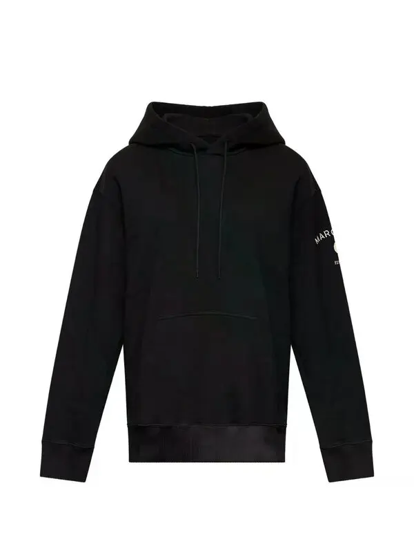 MAISON MARGIELA Mannequin Print Sweatshirt
