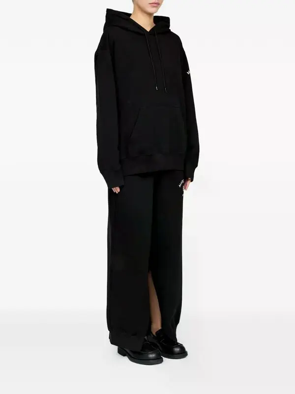 MAISON MARGIELA Mannequin Print Sweatshirt