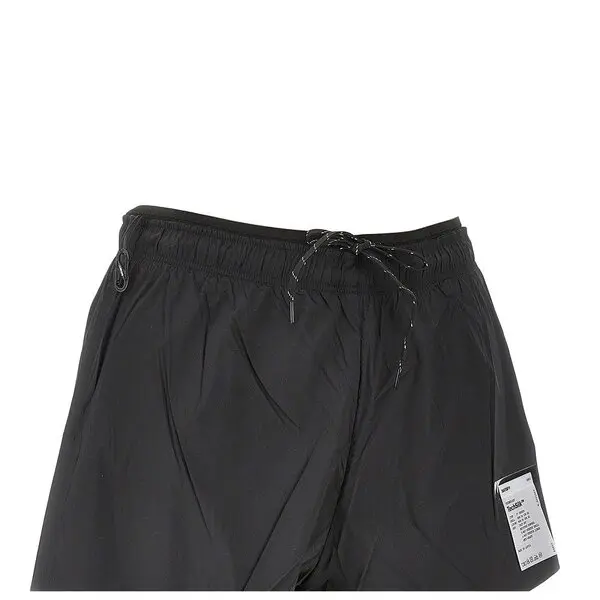 Satisfy Techsilk 3 Shorts