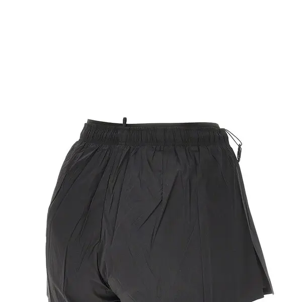 Satisfy Techsilk 3 Shorts