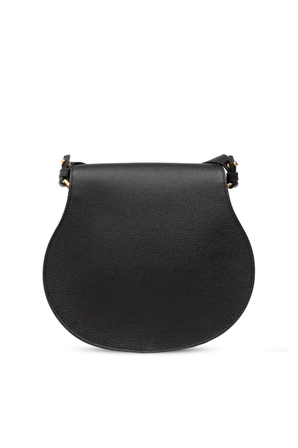 Chloé Marcie Medium’ Shoulder Bag