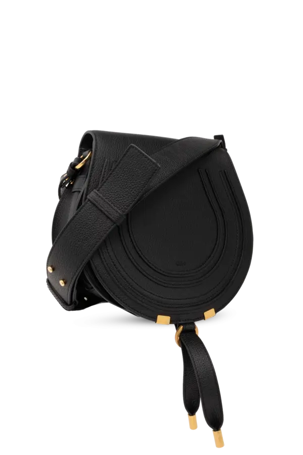 Chloé Marcie Medium’ Shoulder Bag
