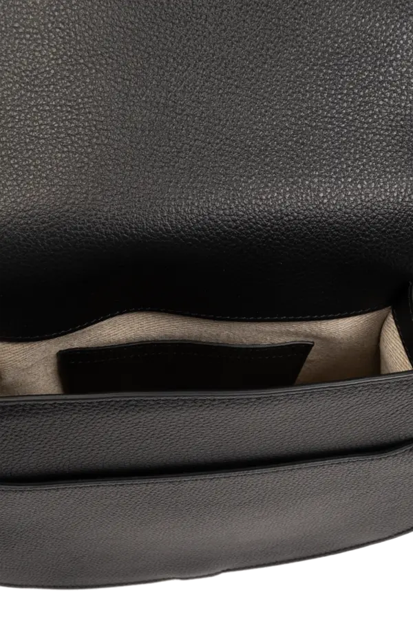 Chloé Marcie Medium’ Shoulder Bag