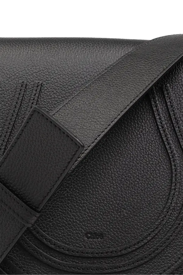 Chloé Marcie Medium’ Shoulder Bag