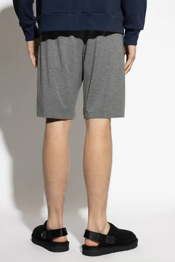 Hanro Shorts From The Casuals Collection