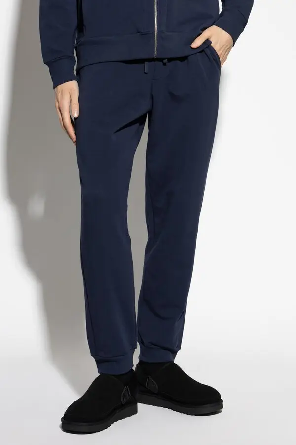 Hanro Sweatpants