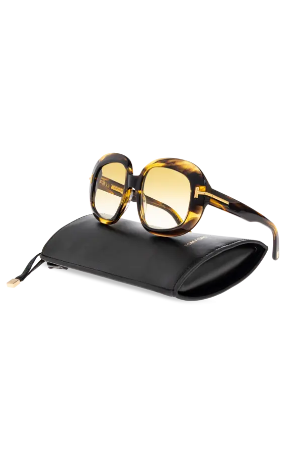 TOM FORD Sunglasses