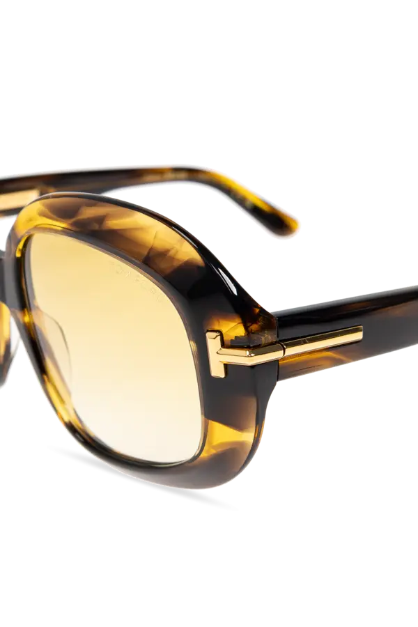 TOM FORD Sunglasses