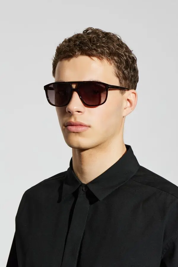 TOM FORD Sunglasses