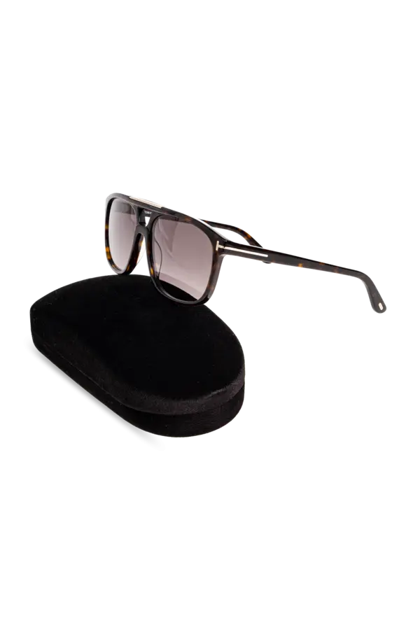 TOM FORD Sunglasses