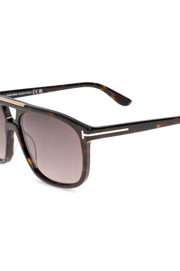 TOM FORD Sunglasses