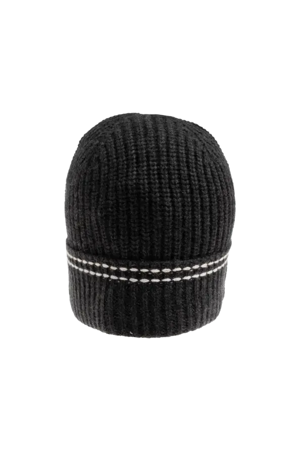 Eleventy Cashmere Hat