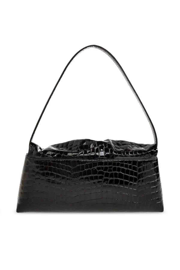 ROTATE BY BIRGER CHRISTENSEN Leather Bag