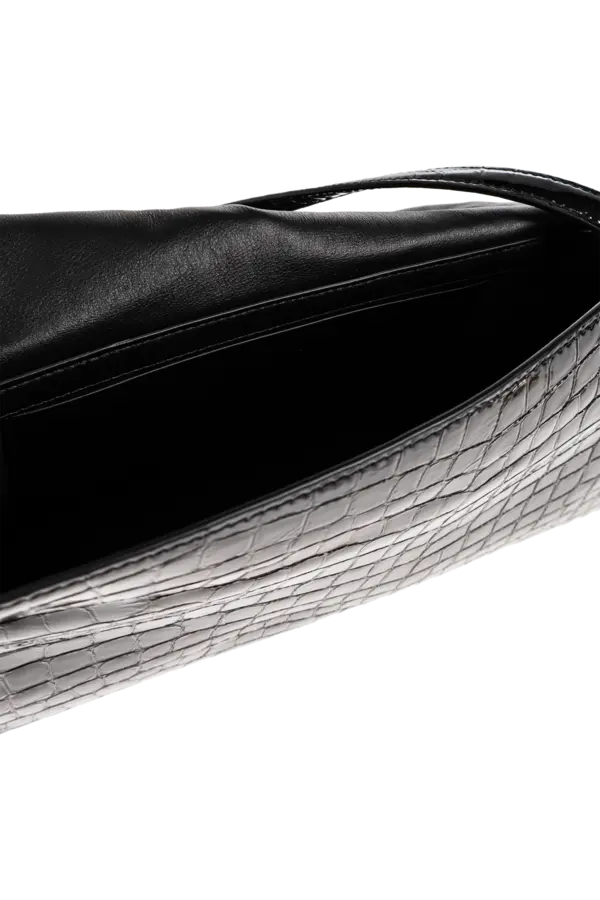 ROTATE BY BIRGER CHRISTENSEN Leather Bag