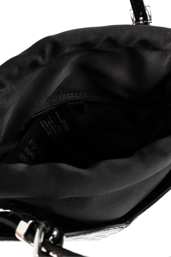 ROTATE BY BIRGER CHRISTENSEN Heart-shaped Bag