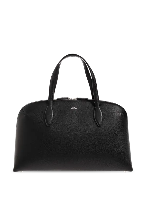 TOTEME Leather Bag