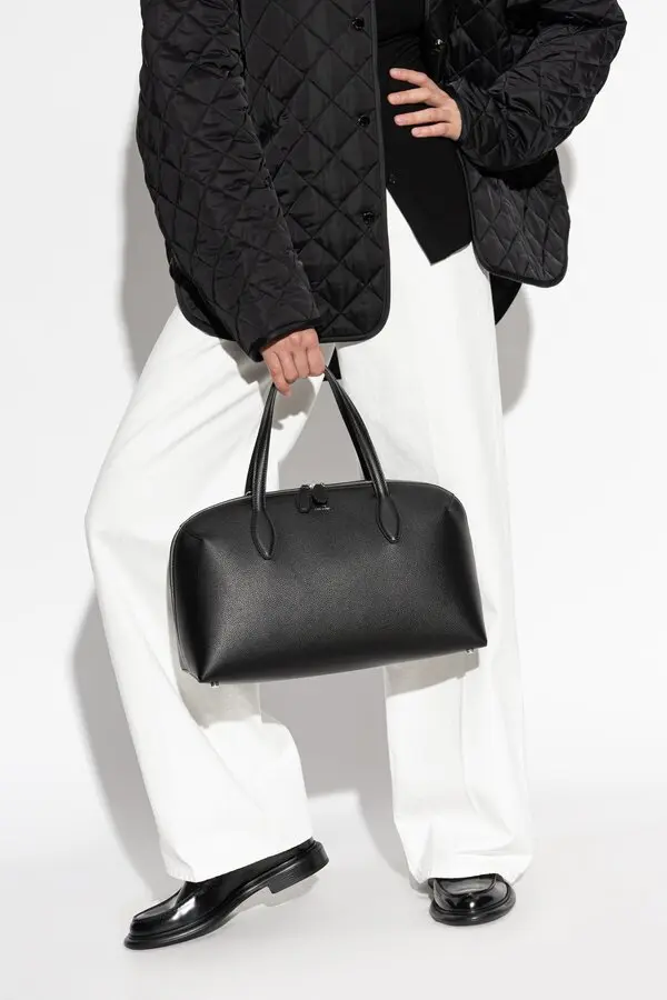 TOTEME Leather Bag
