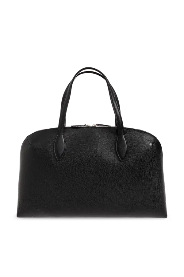 TOTEME Leather Bag