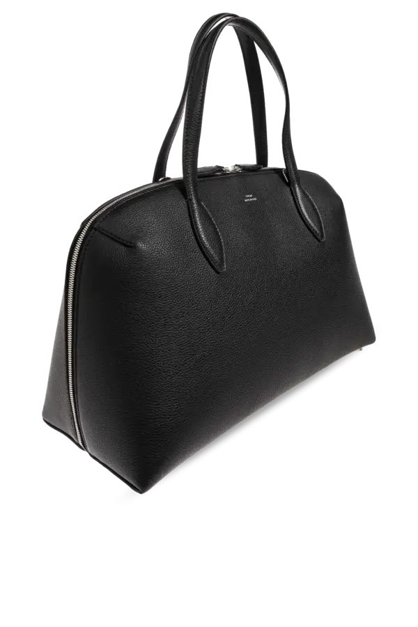 TOTEME Leather Bag