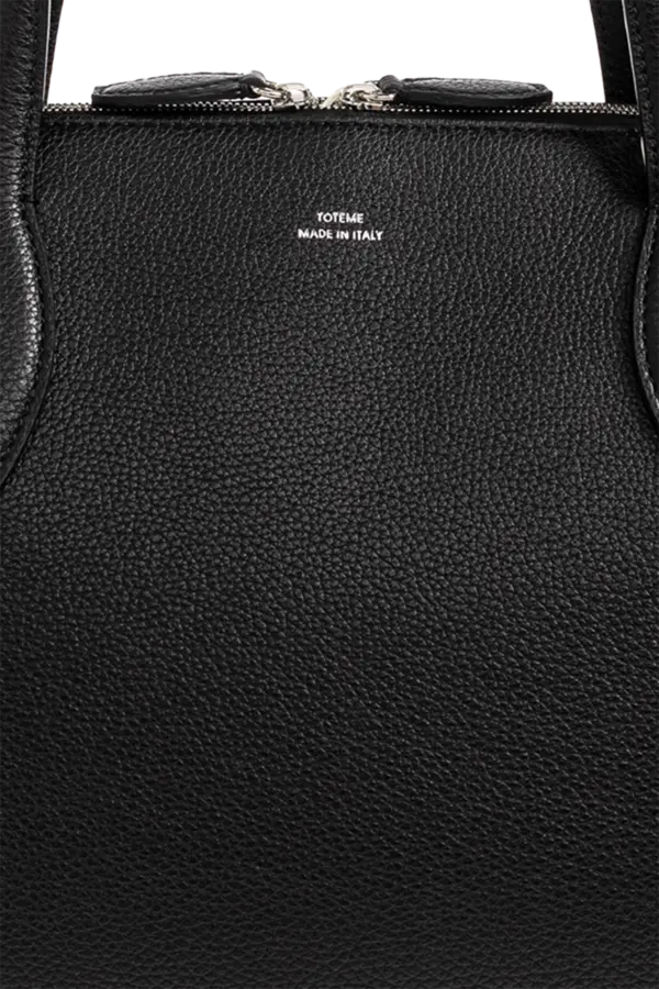 TOTEME Leather Bag