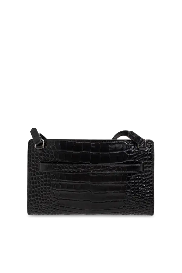 TOTEME Leather Bag