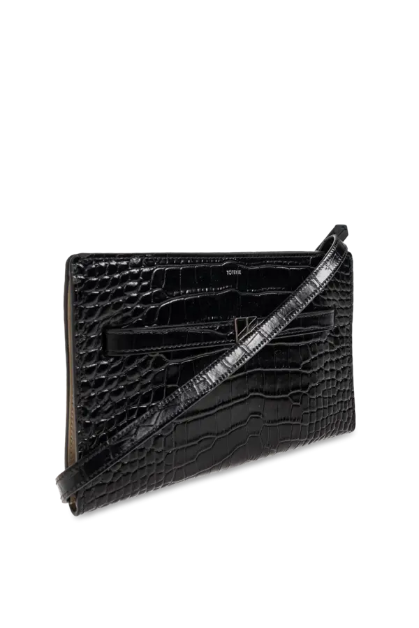 TOTEME Leather Bag