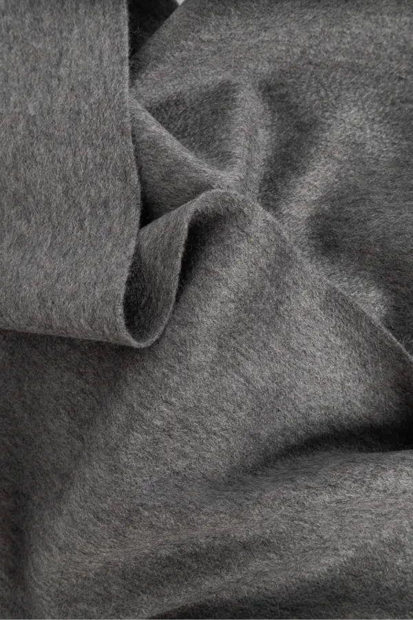Max Mara Cashmere Scarf "wsdalia